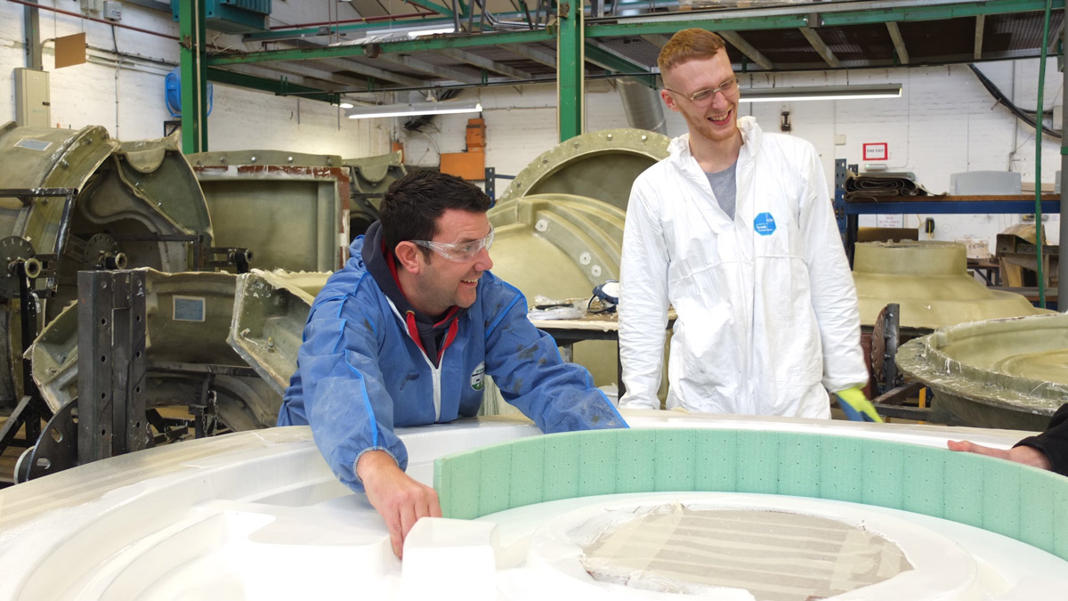 Our Values — Seeds